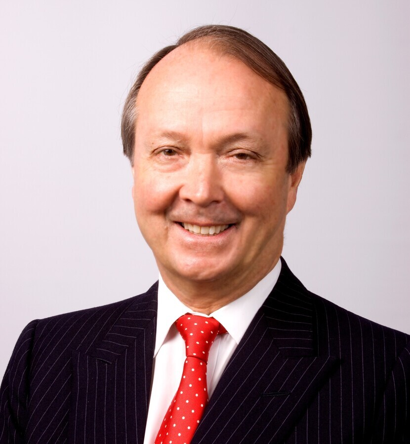 Gavin Pike - Port Washington - Laffey Real Estate